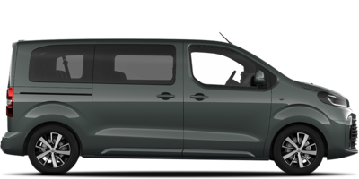 AutoLevy - Toyota und Lexus