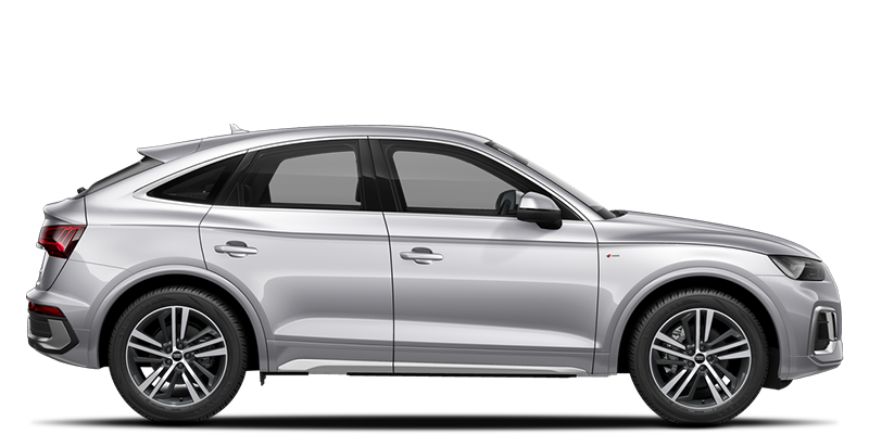 Audi hybrid cars 2020 store