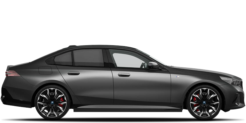 Bmw 5 series plug in hybrid store