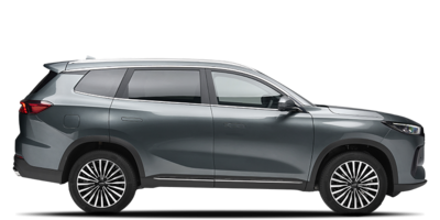 EBRO - VIAN AUTOMOBILE