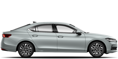 AutoCenter ŠKODA Levante en Valencia