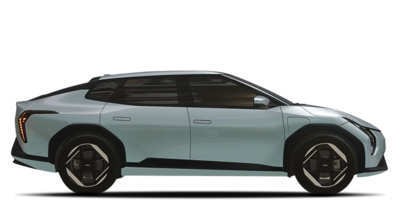 Kia - Littoral Vendée Automobiles