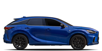 Team Colin, concessionnaire officiel Lexus, configurez votre voiture ...