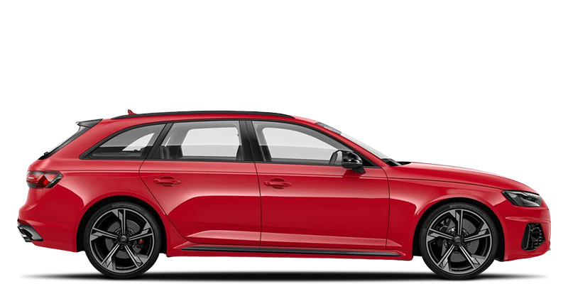 PLD Automobile - PLD AUTO, distributeur de véhicules neufs et occasions ...