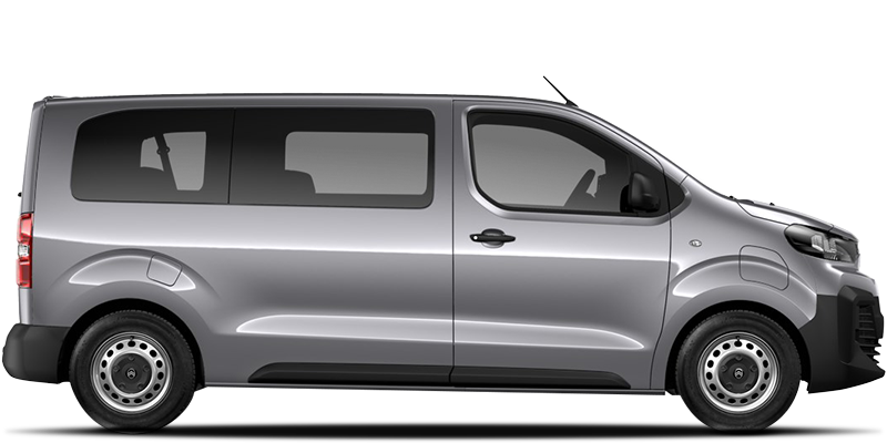 Votre Agent Citroën, Fiat et Dangel