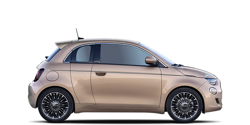 Vente et entretien Fiat à Bordeaux Toulouse Pau Dax Libourne Mont de ...