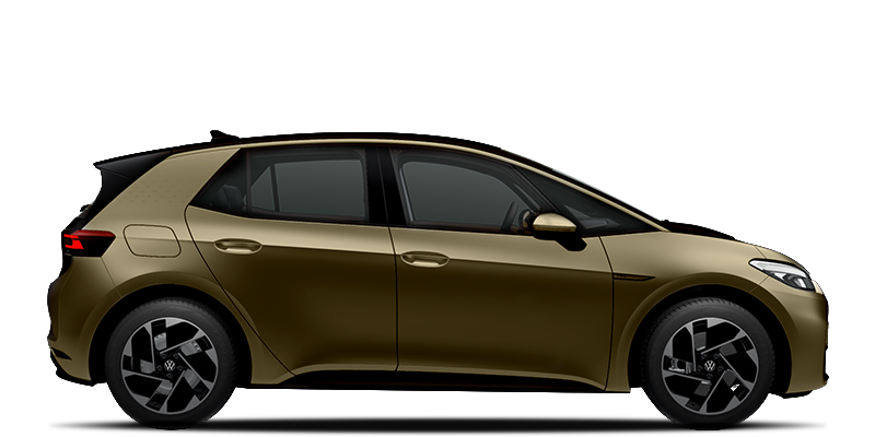 Fairplay - Concessionnaire Volkswagen Paris