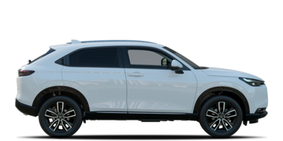 Concessionaria Auto Nuove Honda