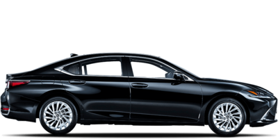 Concessionaria Auto Nuove Lexus