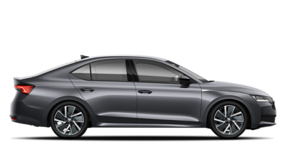 Concessionaria Auto Nuove Škoda