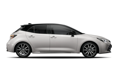 Concessionaria ufficiale Toyota a Lecco e Sondrio - Finiguerra Srl