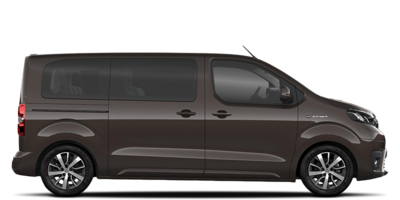 SpotornoCar - Concessionaria Toyota e Lexus a Milano e provincia