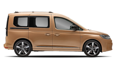 Concessionaria Auto Nuove Volkswagen