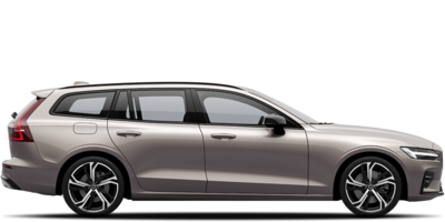 Concessionaria Auto Nuove Volvo