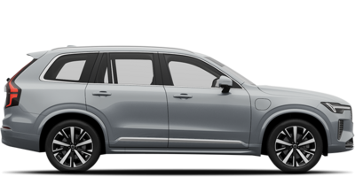 Concessionaria Auto Nuove Volvo