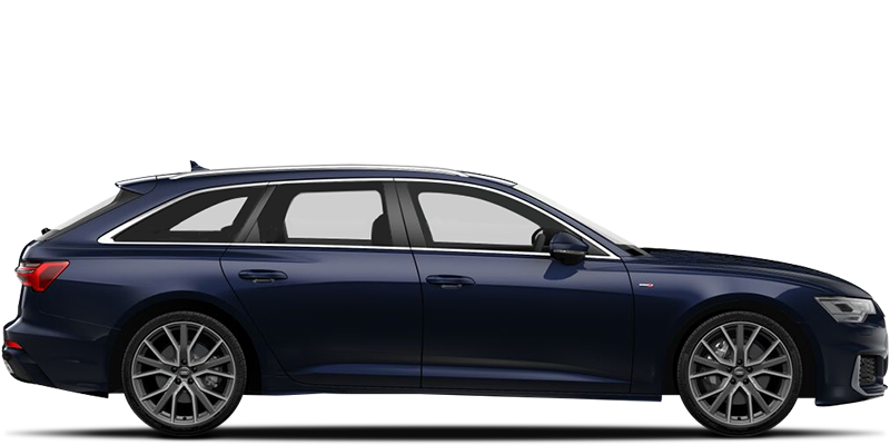 A6 50 tfsi e quattro s tronic store