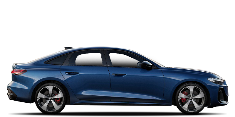 Audi Nuova S5 novita su Basile concessionaria ufficiale Audi offerte promozioni e configuratore auto