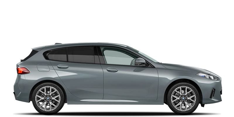 Offerte noleggio - Maldarizzi Rent