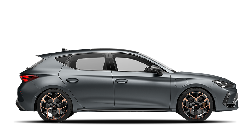 Offerte noleggio - Domina Rent