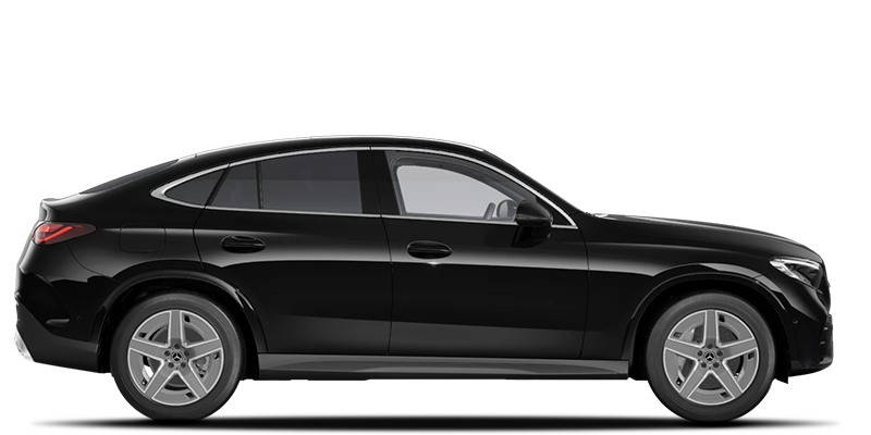 Glc coupe hybrid 2021 store