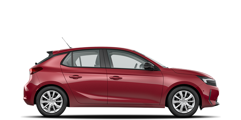 Offerte noleggio - Gruppo Auto Scala