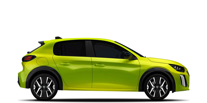 Offerte noleggio - Drive Srl