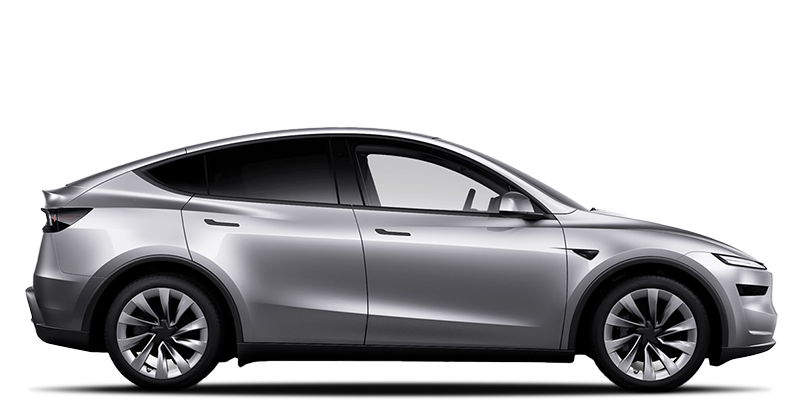 Tesla Nuova Model Y - Migliori offerte noleggio lungo termine | Motum.it