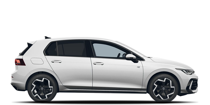 Golf tsi e store