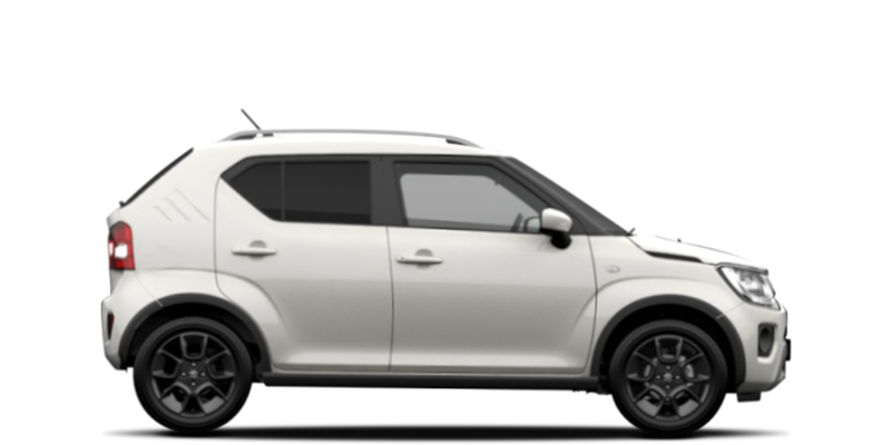 Grignani - Suzuki, Mazda, Honda, Citroen in provincia di Pavia