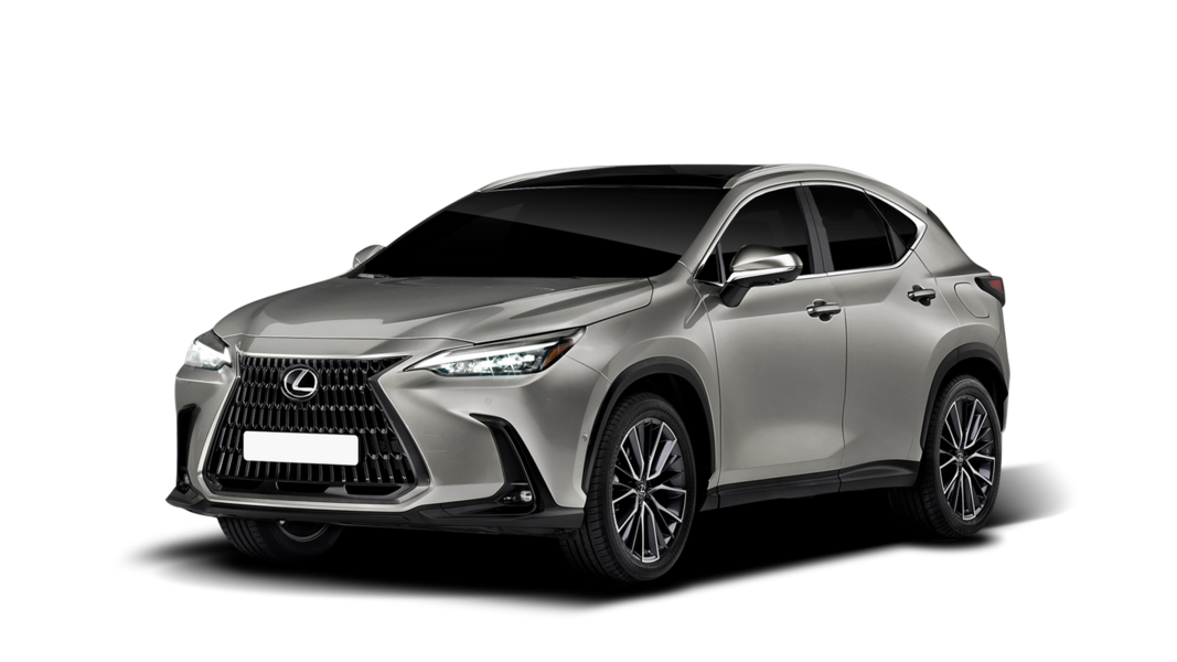 Der neue Lexus NX plug in hybrid 450h E FOUR Luxury Line Angebote Aktionen Fahrzeugkonfigurator Lackas Rhein Ruhr GmbH Ihre Nummer Eins am Niederrhein