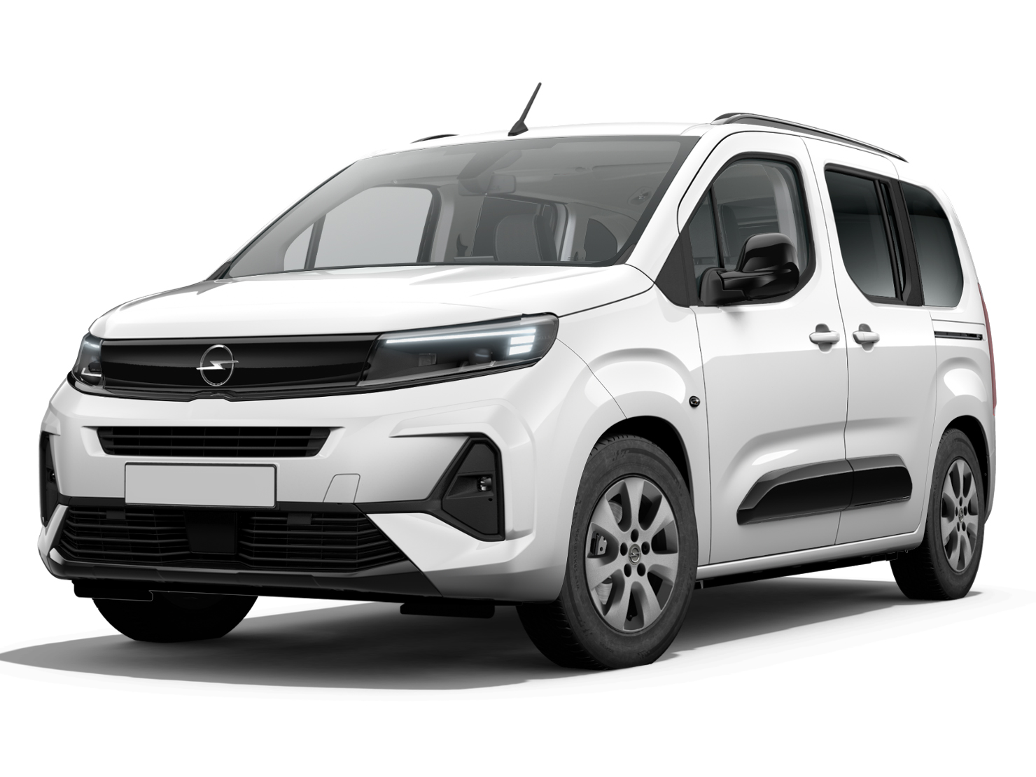 Autohaus Schorr GmbH, offizieller Opel Händler, konfigurieren Sie Ihr ...