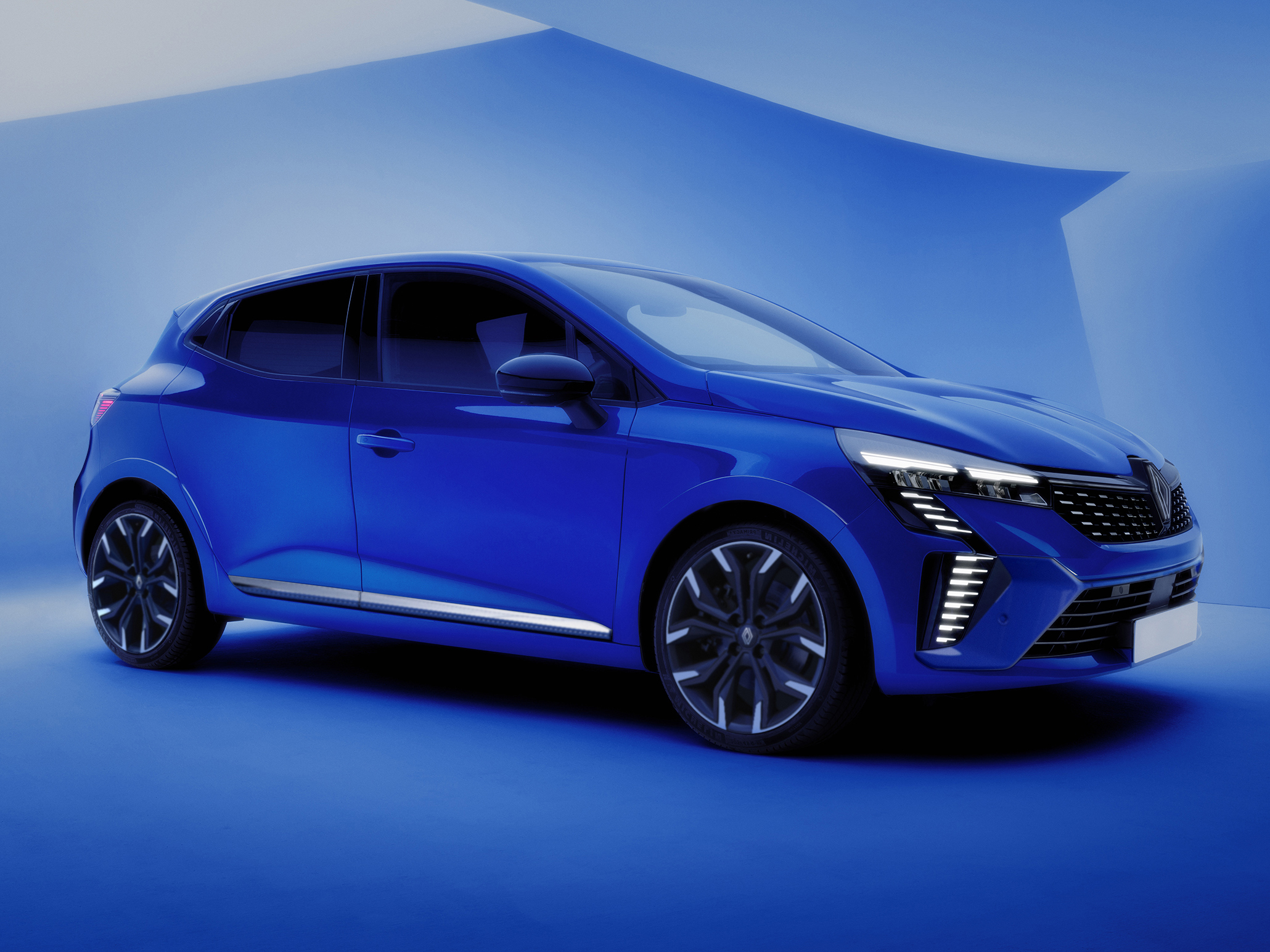 Renault Clio | Autohaus Kleinemeier