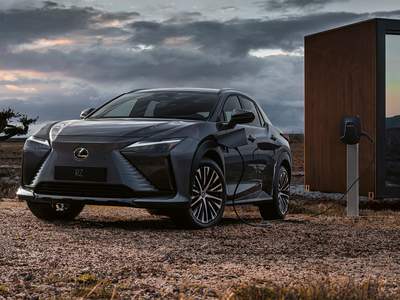 Lexus Madrid, concesionario oficial Lexus, configura tu coche Lexus nuevo