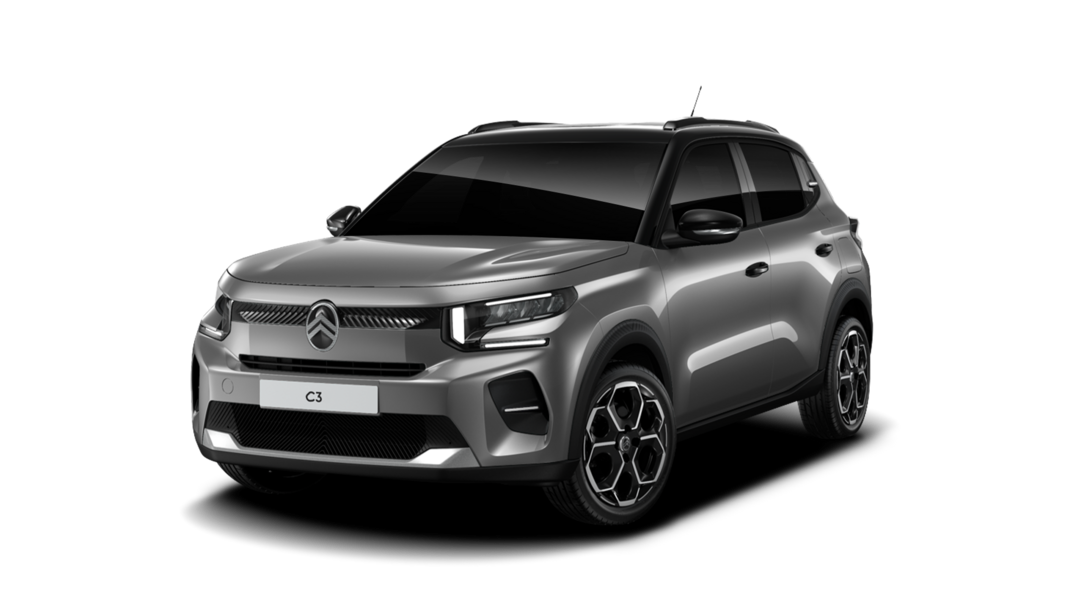 Citroën Aramóvil | Concesionario Oficial en Zaragoza y Huesca