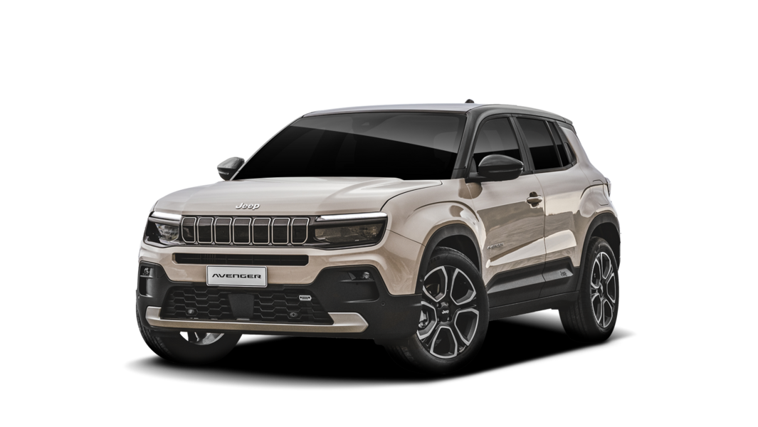 jeep - VIAN AUTOMOBILE