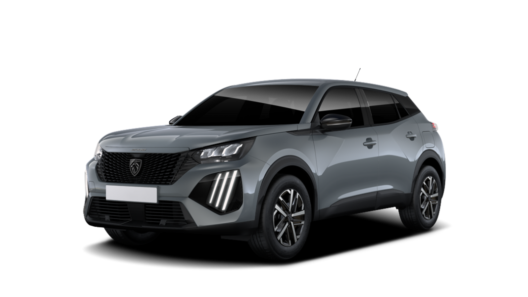 Peugeot - VIAN AUTOMOBILE