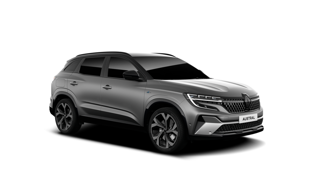 Remm Guitart - Concesionarios Renault | Nos encontrarás en Molins de ...