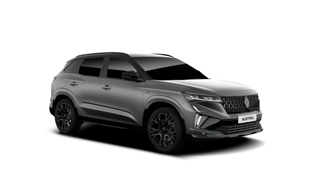 Talleres Rodosa- Concesionario Renault y Dacia en Pontevedra