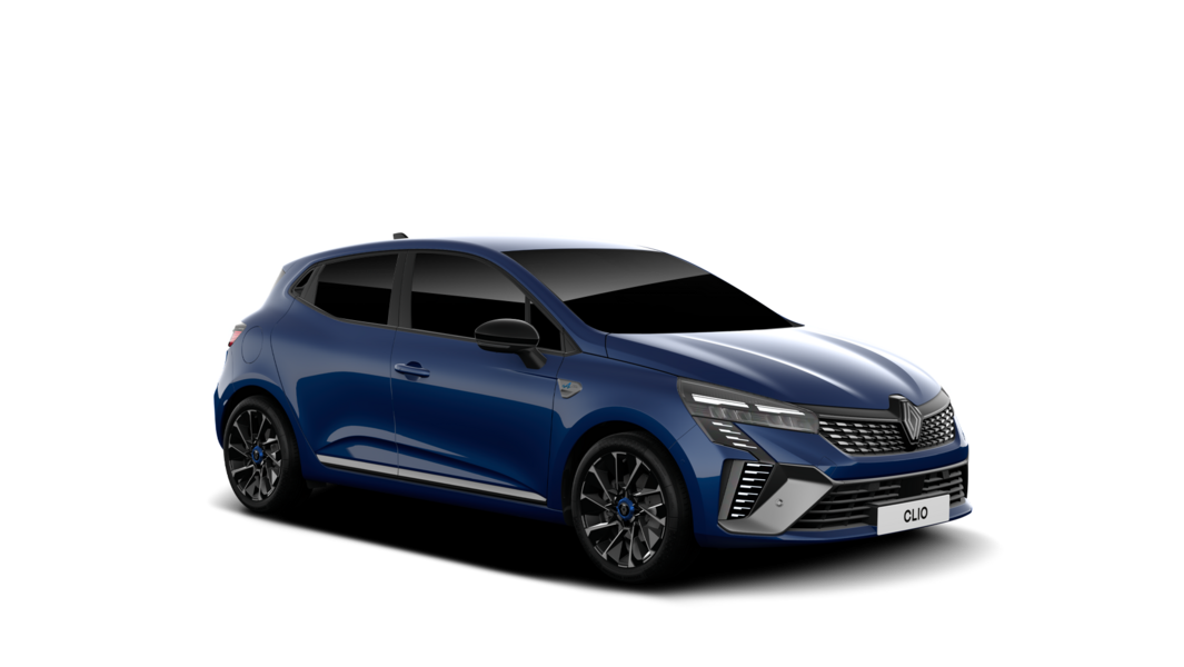 Remm Guitart - Concesionarios Renault | Nos encontrarás en Molins de ...