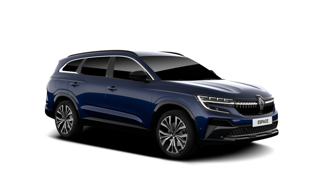 Automaor | Concesionario Oficial Renault en Albacete