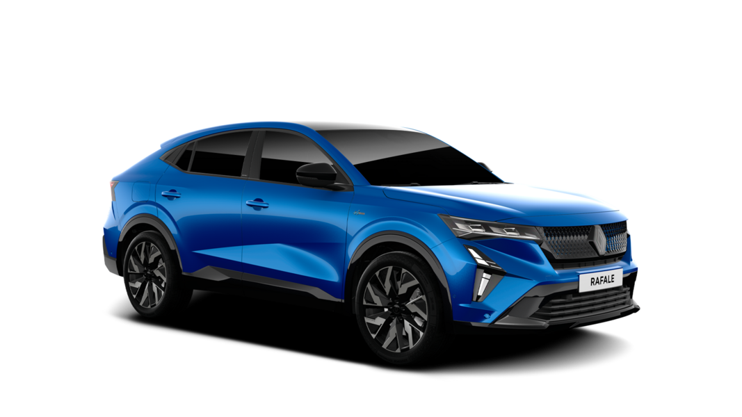 Talleres Quart | Servicio Oficial Renault y Dacia en Quart de Poblet ...