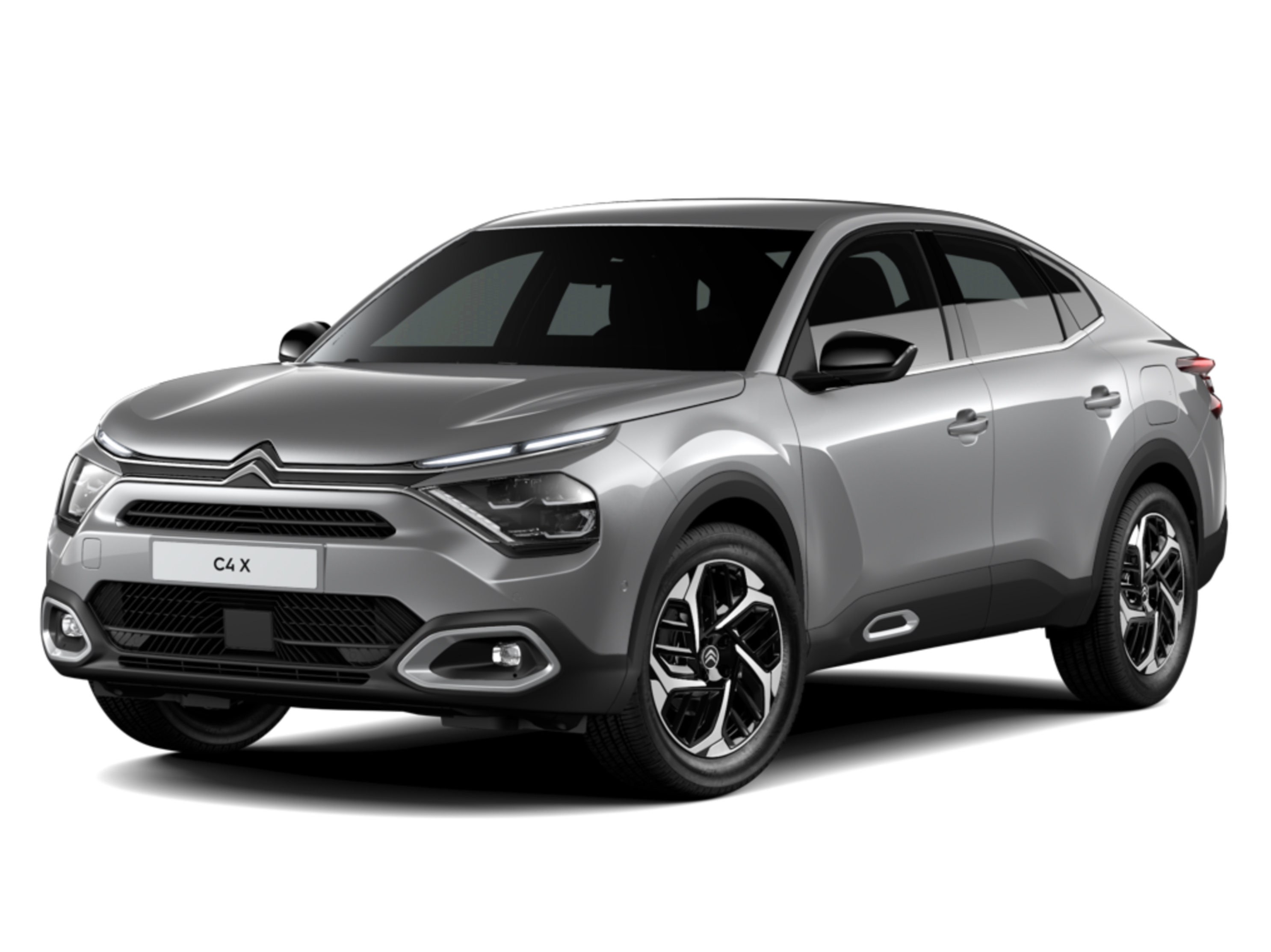 PALAUSA BURGOS, concesionario oficial Citroën, configura tu coche ...