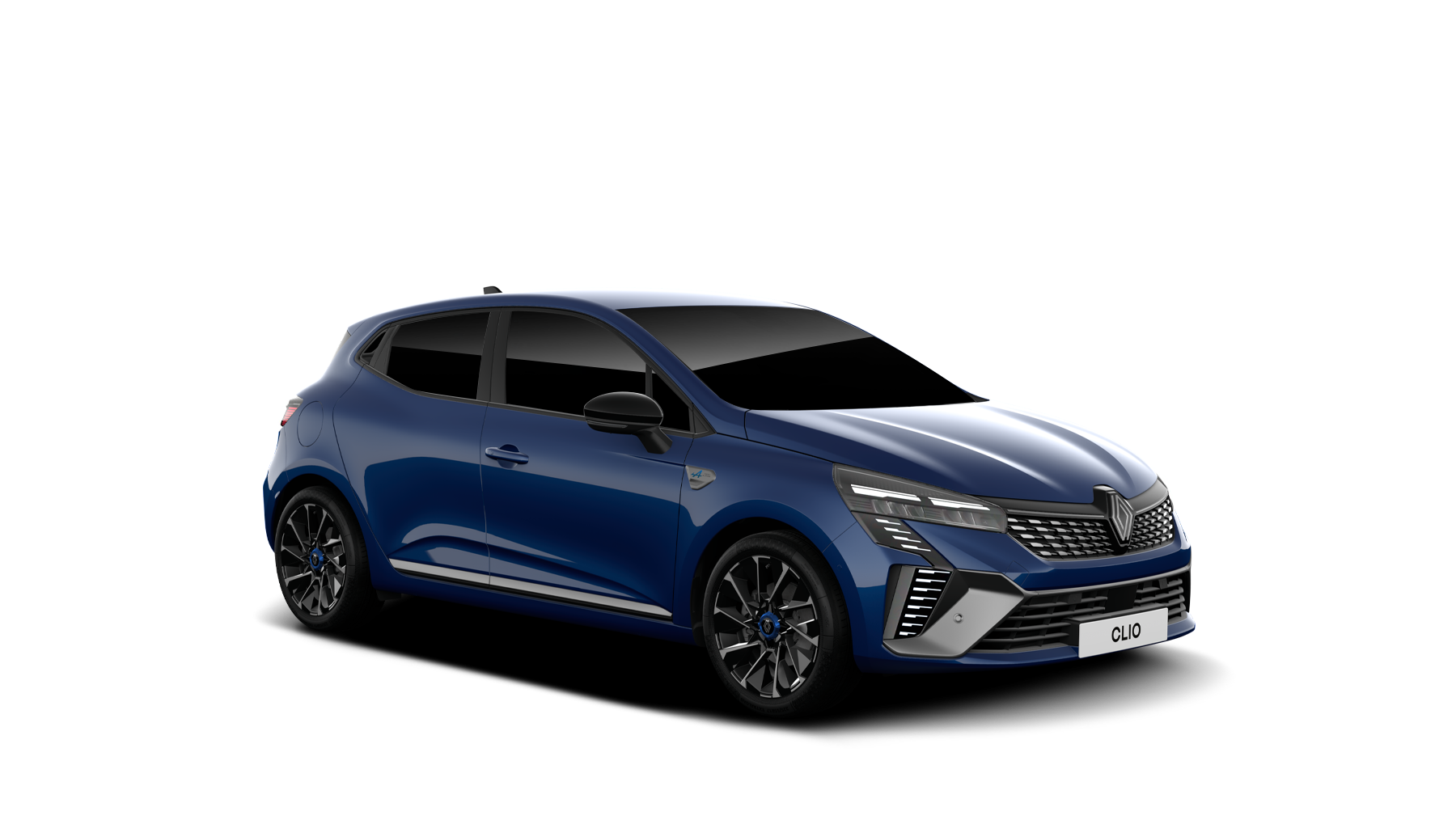 Auto3000 | Concessionari Oficial Renault Peugeot Dacia