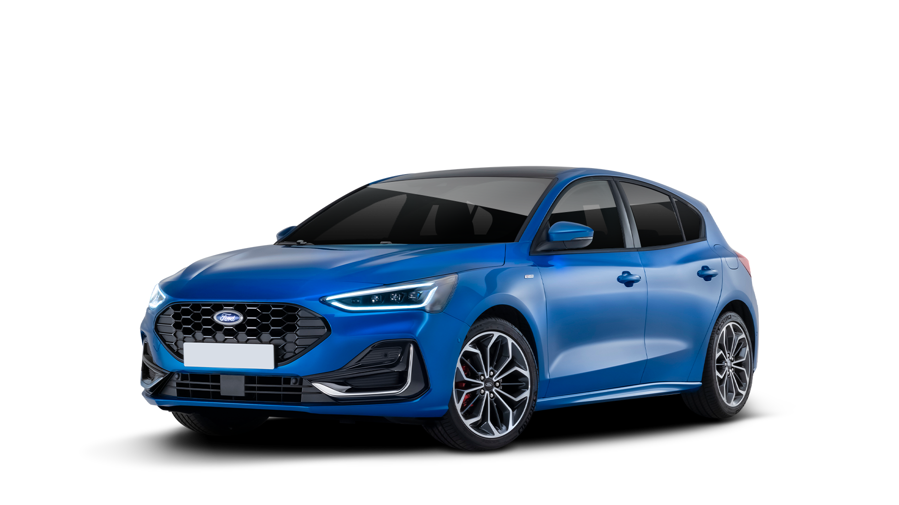 Concessionnaire Ford, Volvo et Land Rover à Le Creusot, Montceau-les ...