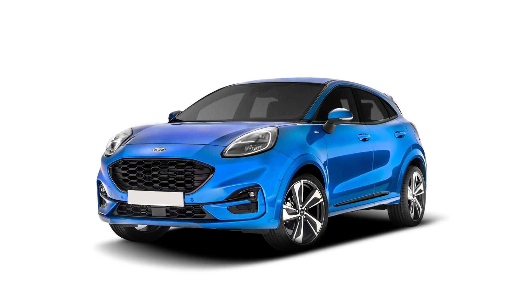 Concessionnaire Ford, Volvo et Land Rover à Le Creusot, Montceau-les ...