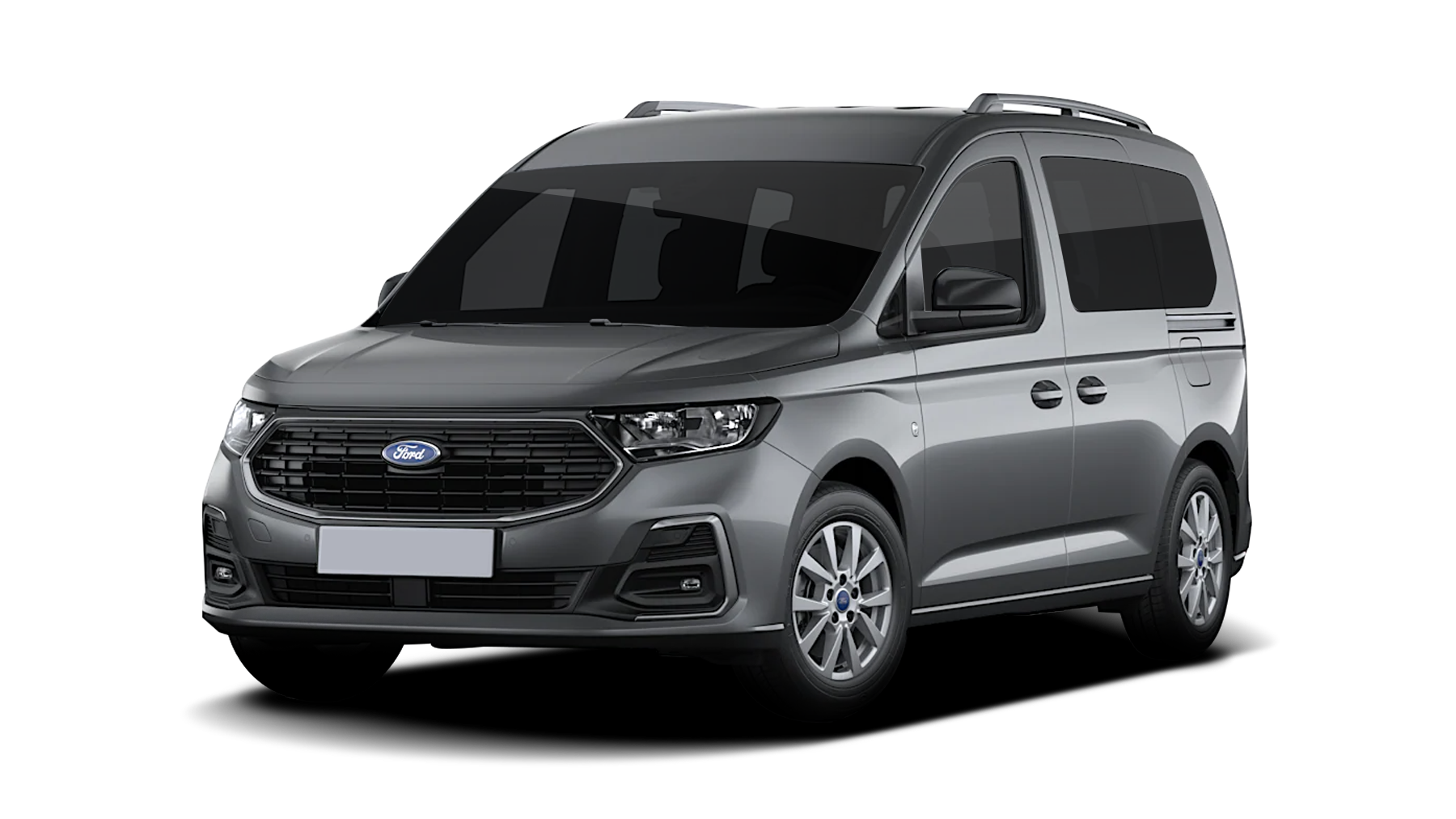 Ford Villeneuve D'Ascq - Distributeur automobile majeur des marques Ford à Villeneuve D'Ascq