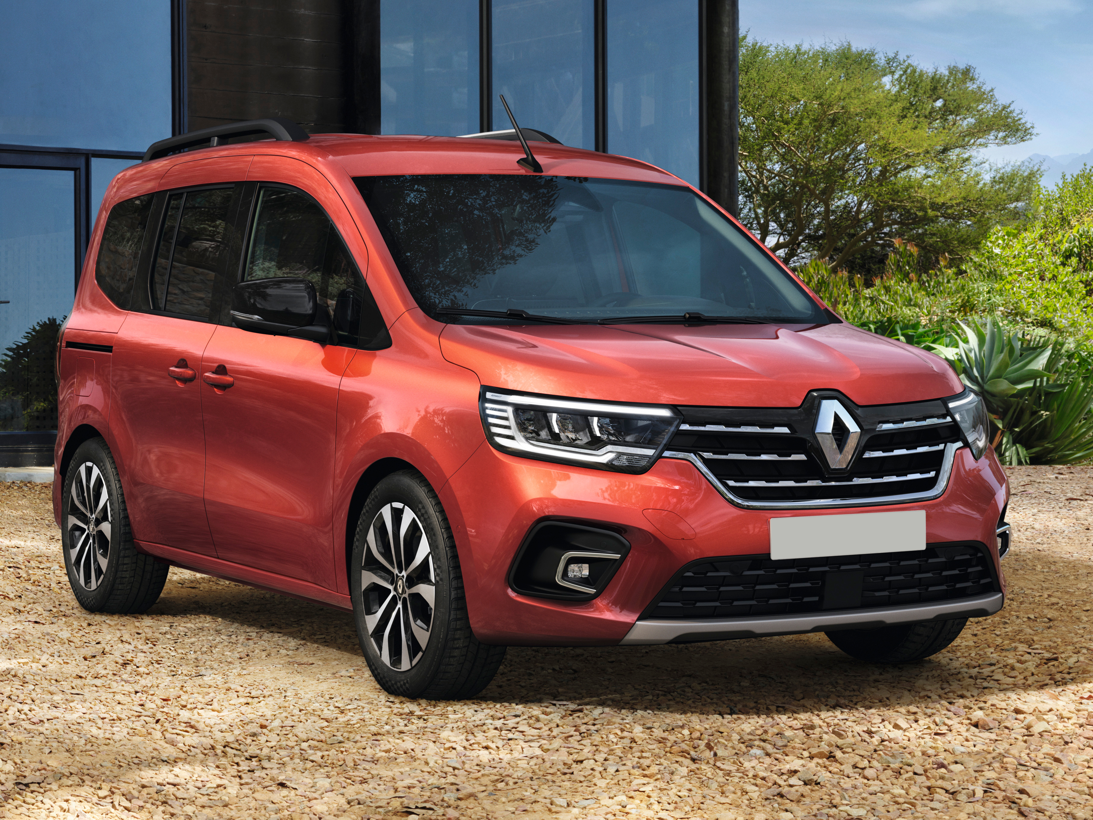 Groupe AG automobiles, concessionnaire officiel Renault, configurez ...