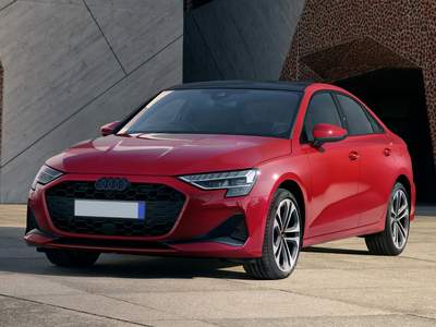 G. Benevento Finauto, concessionaria ufficiale Audi, configura la tua ...