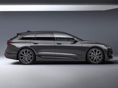 Gruppo Chiarito, concessionaria ufficiale Audi, configura la tua ...