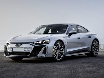 Gruppo Chiarito, concessionaria ufficiale Audi, configura la tua ...